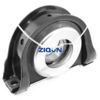 China Support Center Bearing 81.39410.6013 81394106013 for MAN Truck 65mm for sale