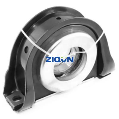 China Support Center Bearing 81.39410.6013 81394106013 for MAN Truck 65mm for sale