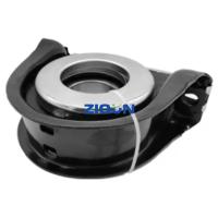 China Support Center Bearing 81.39410.6013 81394106013 for MAN Truck 65mm for sale