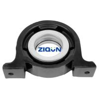 China Support Center Bearing 81.39410.6023 81394106023 for MAN Truck 85mm for sale