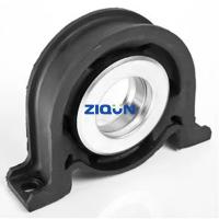 China Support Center Bearing 81.39410.6023 81394106023 for MAN Truck 85mm for sale