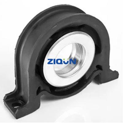 China Support Center Bearing 81.39410.6023 81394106023 for MAN Truck 85mm for sale