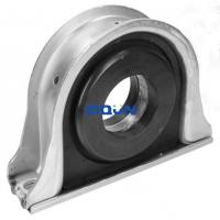 China Support Center Bearing 81.39400.6107 81394006107 for MAN Truck 75mm for sale