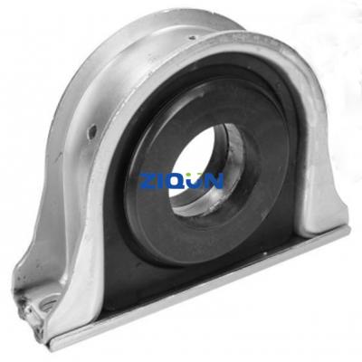 China Support Center Bearing 81.39400.6107 81394006107 for MAN Truck 75mm for sale