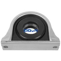 China Support Center Bearing 81.39400.6107 81394006107 for MAN Truck 75mm for sale