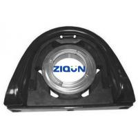 China Support Center Bearing 81.39400.6104 81394006104 for MAN Truck 75mm for sale