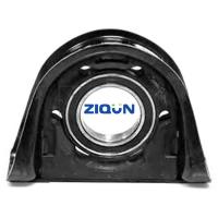 China Support Center Bearing 81.39400.6104 81394006104 for MAN Truck 75mm for sale