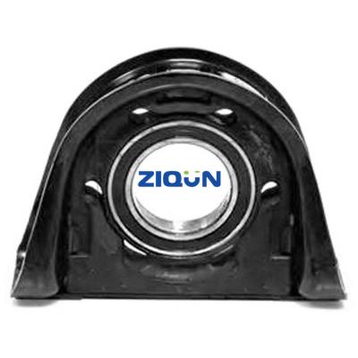China Support Center Bearing 81.39400.6104 81394006104 for MAN Truck 75mm for sale