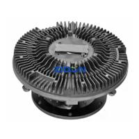 China Fan clutch 0002009022 0002009222 For Mercedes Benz Truck Engine parts for sale