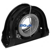 China Support Center Bearing 81.39400.6105 81394006105 for MAN Truck 85mm for sale