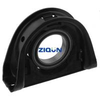 China Support Center Bearing 81.39400.6105 81394006105 for MAN Truck 85mm for sale