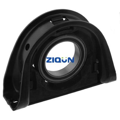 China Support Center Bearing 81.39400.6105 81394006105 for MAN Truck 85mm for sale