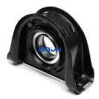 China Support Center Bearing 81.39410.6021 81394106021 for MAN Truck 75mm for sale