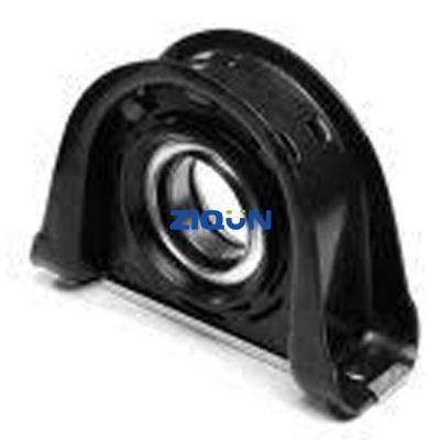 China Support Center Bearing 81.39410.6021 81394106021 for MAN Truck 75mm for sale
