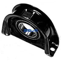China Support Center Bearing 81.39410.6021 81394106021 for MAN Truck 75mm for sale