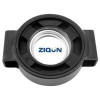China Support Center Bearing 395 410 0022 3954100022 for Mercedes-Benz 70mm for sale