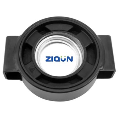 China Support Center Bearing 395 410 0022 3954100022 for Mercedes-Benz 70mm for sale