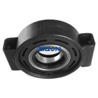 China Support Center Bearing 395 410 0022 3954100022 for Mercedes-Benz 70mm for sale