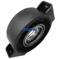 China Support Center Bearing 400 410 0022 4004100022 for Mercedes-Benz 70mm for sale