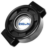 China Support Center Bearing 400 410 0022 4004100022 for Mercedes-Benz 70mm for sale