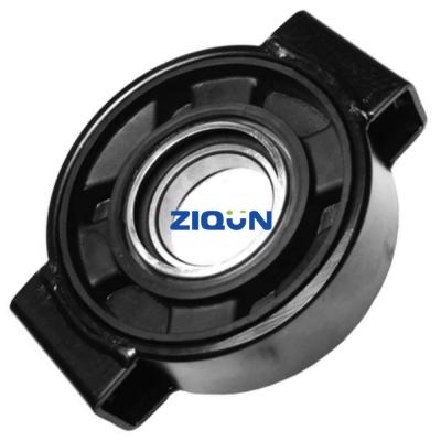 China Support Center Bearing 400 410 0022 4004100022 for Mercedes-Benz 70mm for sale