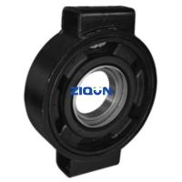 China Support Center Bearing 389 410 0122 3894100122 for Mercedes-Benz 60mm for sale