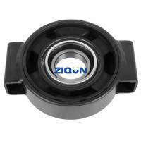 China Support Center Bearing 389 410 0122 3894100122 for Mercedes-Benz 60mm for sale