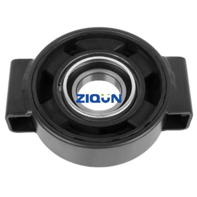 China Support Center Bearing 389 410 0122 3894100122 for Mercedes-Benz 60mm for sale