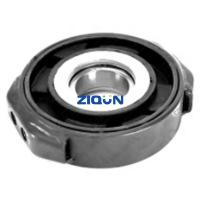 China Support Center Bearing 973 410 0022 9734100022 for Mercedes-Benz 55mm for sale