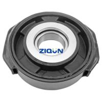 China Support Center Bearing 973 410 0022 9734100022 for Mercedes-Benz 55mm for sale