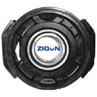 China Support Center Bearing 381 410 0010 3814100010 for Mercedes-Benz 45mm for sale
