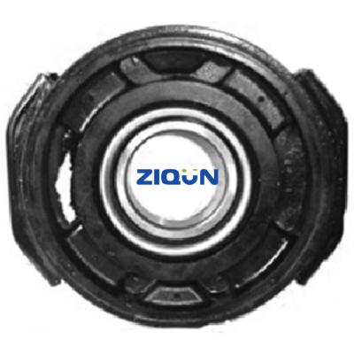 China Support Center Bearing 381 410 0010 3814100010 for Mercedes-Benz 45mm for sale