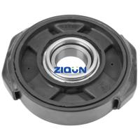 China Support Center Bearing 381 410 0010 3814100010 for Mercedes-Benz 45mm for sale