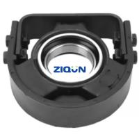 China Support Center Bearing 656 411 0012 6564110012 for Mercedes-Benz 70mm for sale