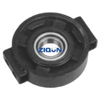 China Support Center Bearing 460 410 0022 4604100022 for Mercedes-Benz 35mm for sale