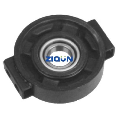 China Support Center Bearing 460 410 0022 4604100022 for Mercedes-Benz 35mm for sale
