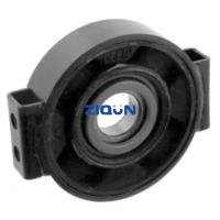 China Support Center Bearing 460 410 0022 4604100022 for Mercedes-Benz 35mm for sale