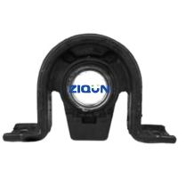 China Support Center Bearing 901 410 0310 9014100310 for Mercedes-Benz 45mm for sale