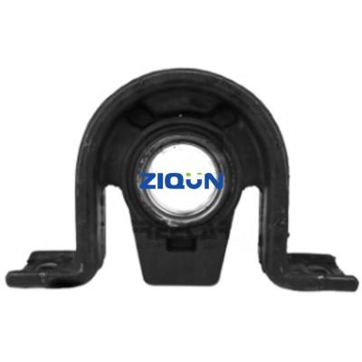 China Support Center Bearing 901 410 0310 9014100310 for Mercedes-Benz 45mm for sale