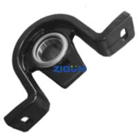 China Support Center Bearing 901 410 0310 9014100310 for Mercedes-Benz 45mm for sale