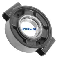 China Support Center Bearing 659 411 0112 6594110112 for Mercedes-Benz 80mm for sale