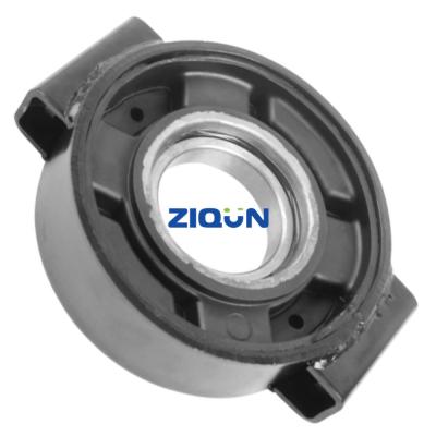 China Support Center Bearing 659 411 0112 6594110112 for Mercedes-Benz 80mm for sale