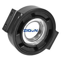 China Support Center Bearing 659 411 0112 6594110112 for Mercedes-Benz 80mm for sale