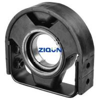 China Support Center Bearing 670 411 0112 6704110112 for Mercedes-Benz 44.5mm for sale