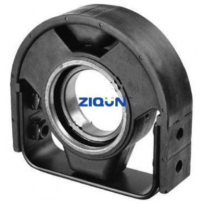 China Support Center Bearing 670 411 0112 6704110112 for Mercedes-Benz 44.5mm for sale