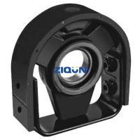 China Support Center Bearing 000 411 0212 970 411 0012 for Mercedes-Benz 45mm for sale