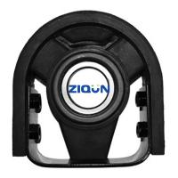 China Support Center Bearing 000 411 0212 970 411 0012 for Mercedes-Benz 45mm for sale