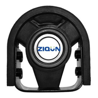 China Support Center Bearing 000 411 0212 970 411 0012 for Mercedes-Benz 45mm for sale