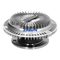 China Fan clutch 9042000322 9042001122 For Mercedes Benz Truck Engine for sale