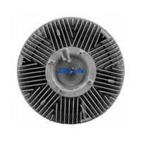 China Fan clutch 3662000422 9042000822 For Mercedes Benz European Truck Engine for sale